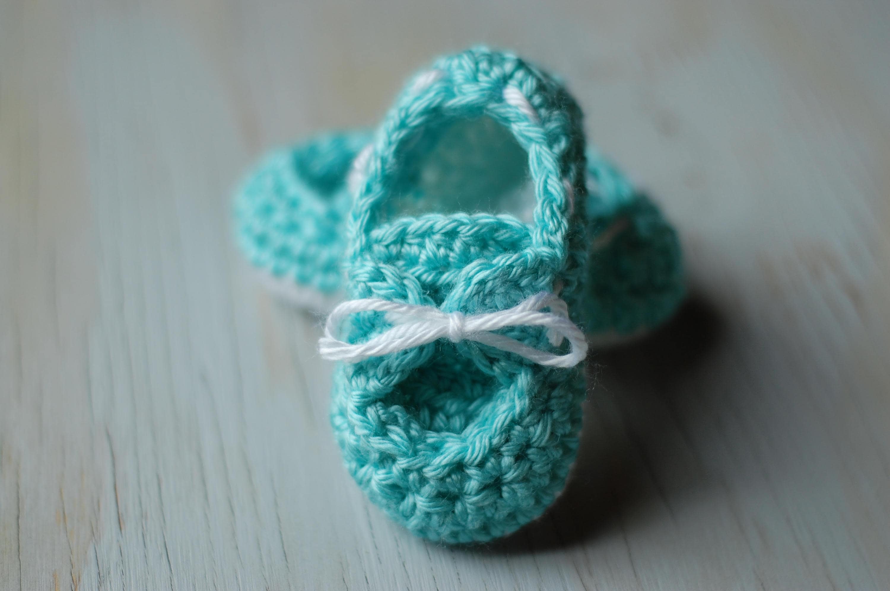 CROCHET PATTERN: Baby/toddler Boat Booties Crochet Pattern Pdf DOWNLOAD ...