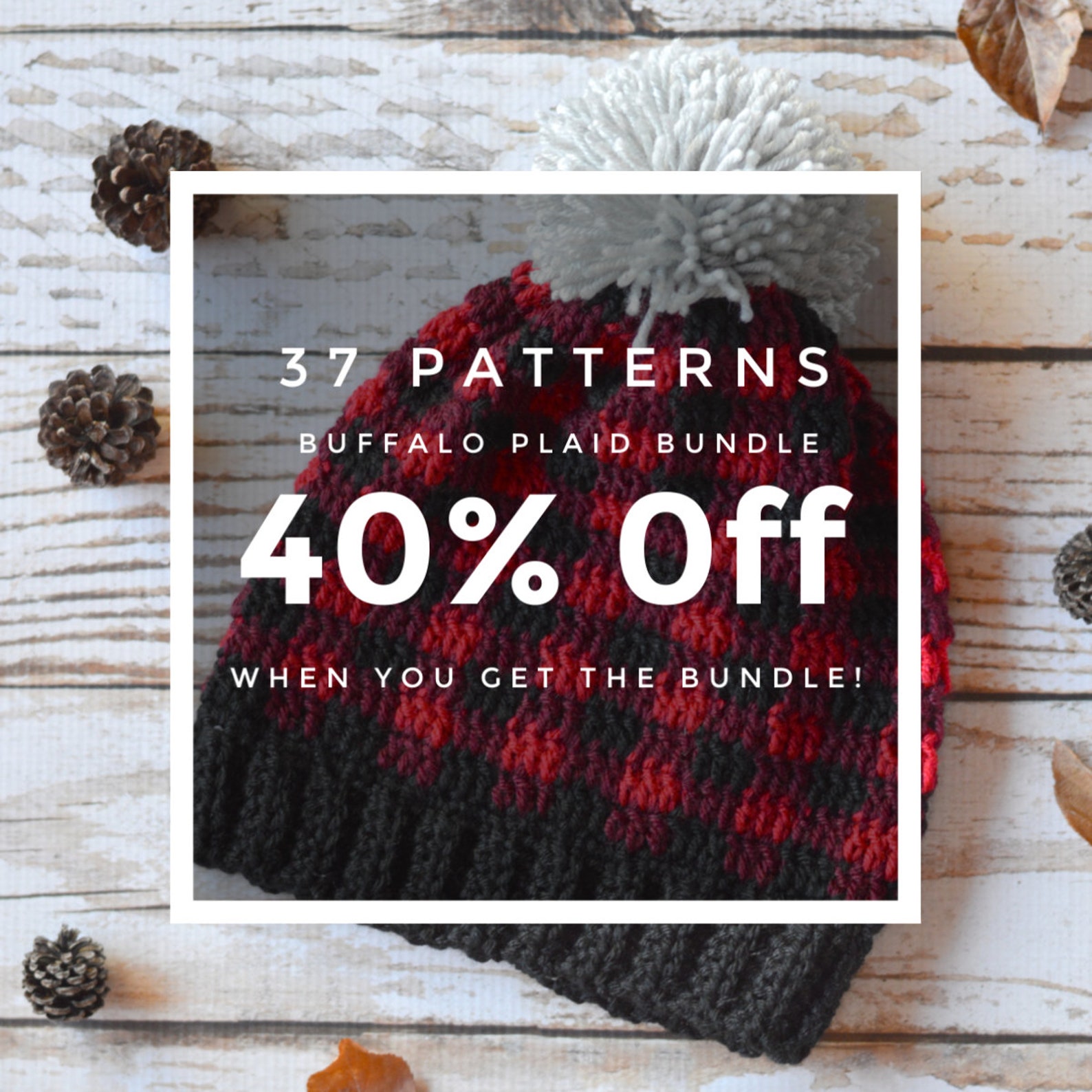 Ebook Bundle 37 PATTERNS THREE Crochet Pattern Ebooks: - Etsy