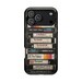 80's Movies VHS Magsafe iPhone Case - Etsy