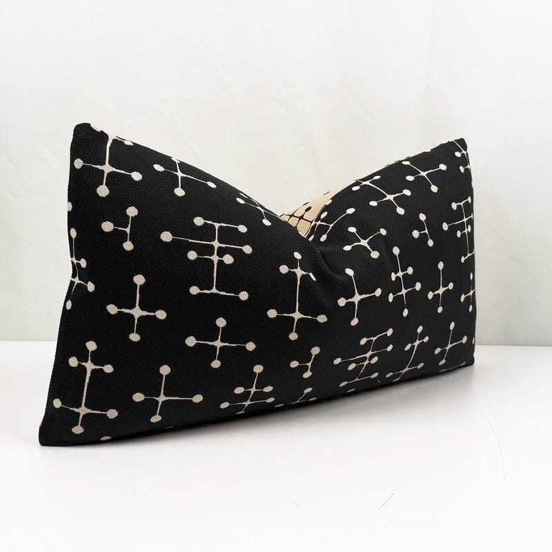 Maharam Pillow - Etsy