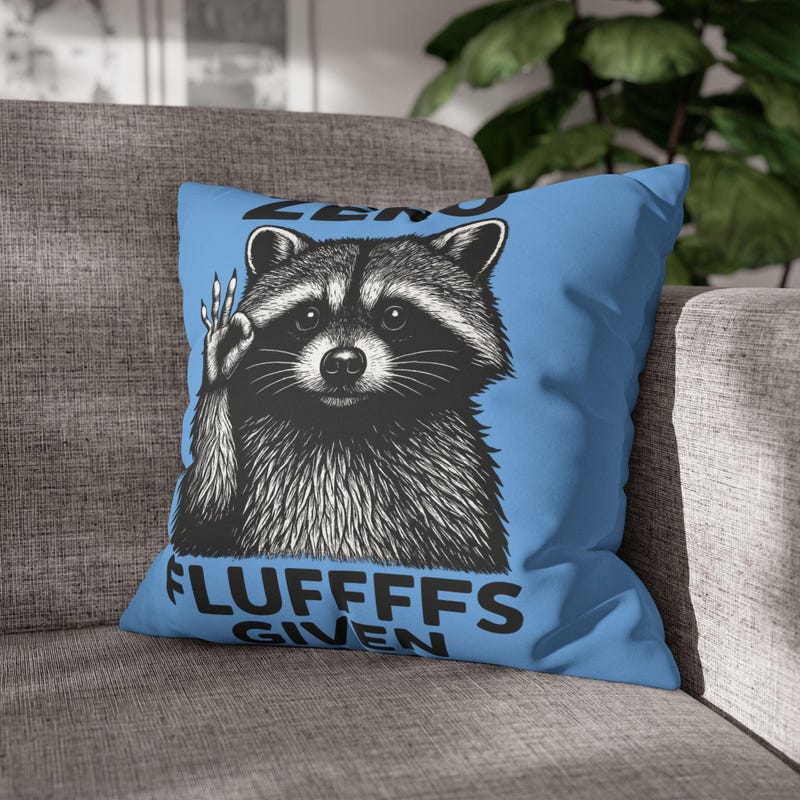 Funny Pillowcases - Etsy
