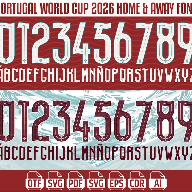 World Cup Cr7 - Etsy UK