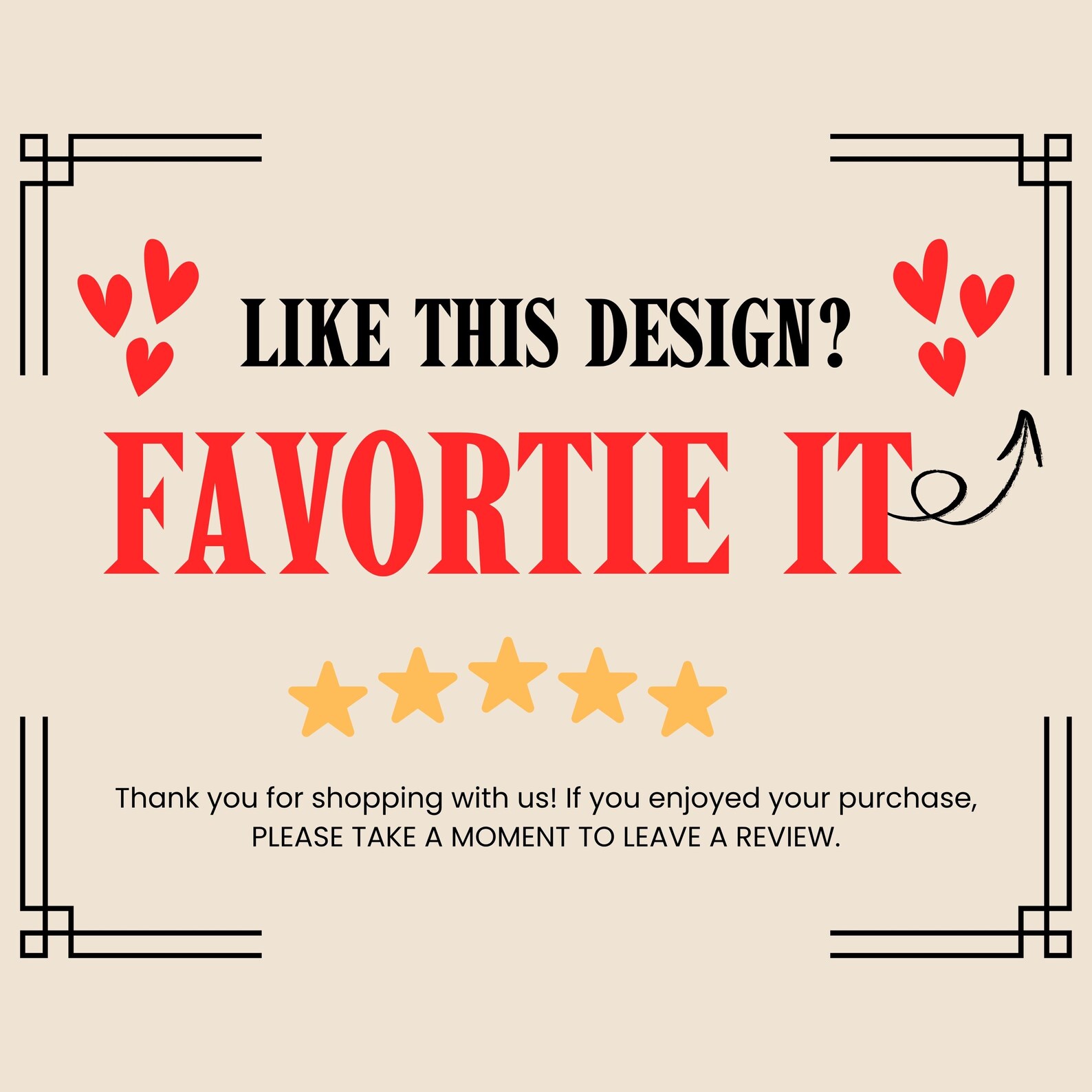 Editable Bow Seating Chart Template for Wedding or Baby Shower ...