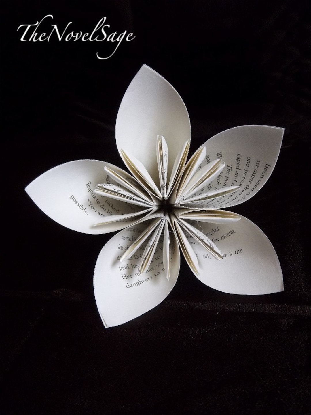 This item is unavailable - Etsy