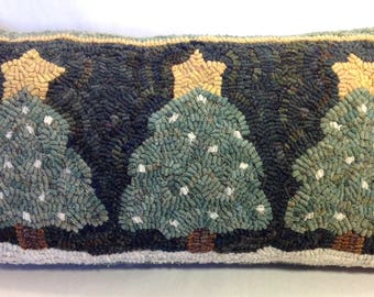 Rug hooking patterns | Etsy