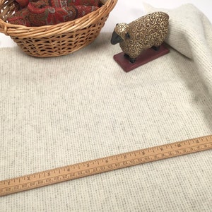 Morse Code, a Mill Dyed Wool for Rug Hooking and Appliqué, W556 ...