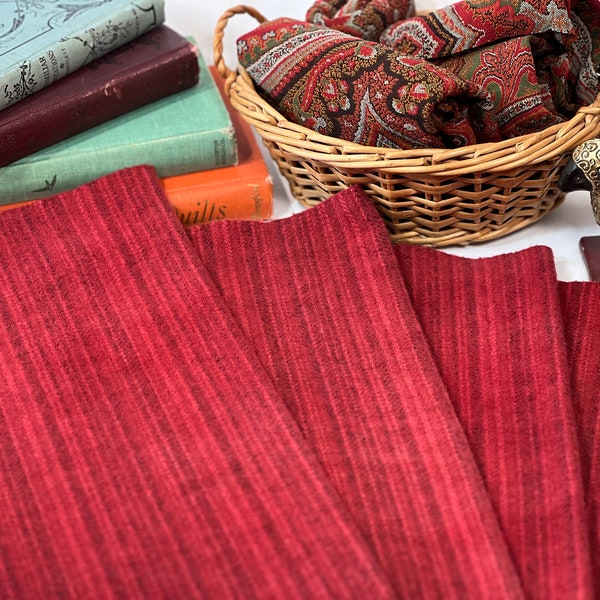 Red Barn Rug Hooking Patterns - Etsy