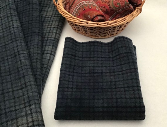 Designs In Wool by Mary Johnson