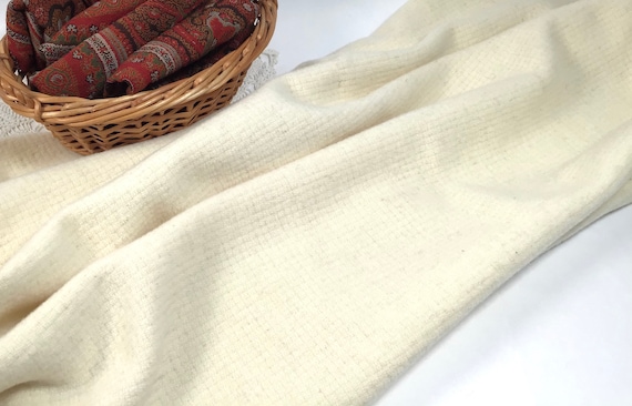 Designs In Wool by Mary Johnson