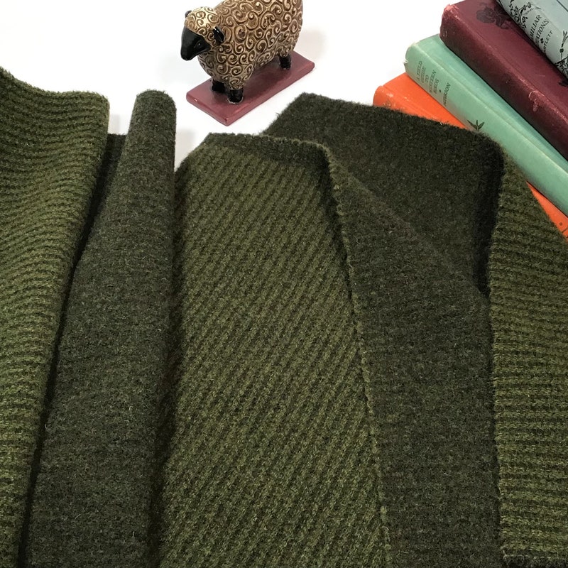 DesignsInWool - Etsy