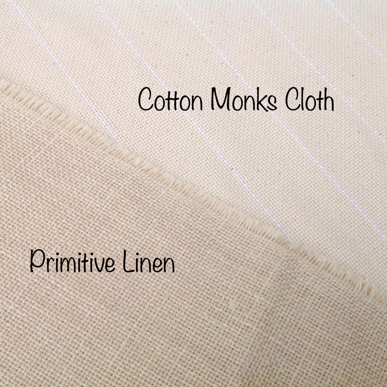 Rug Hooking PATTERN Pine and Star 14 X 14 P215 - Etsy