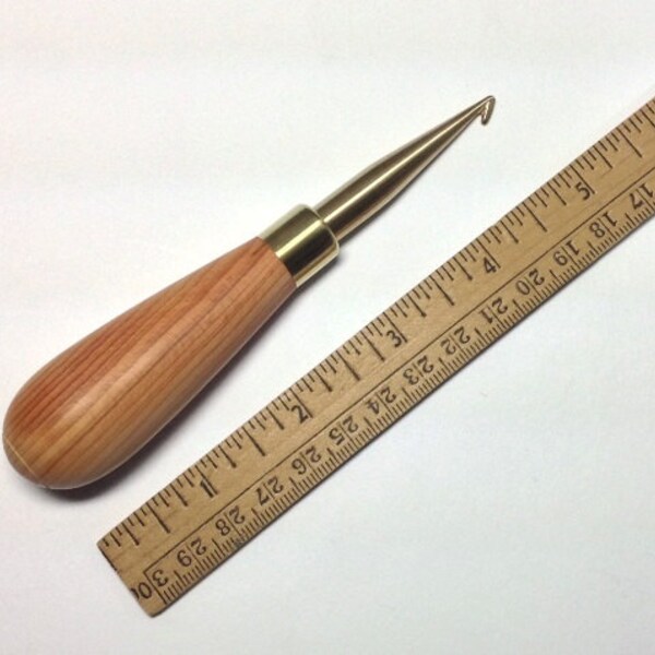 Primitive Rug - Etsy