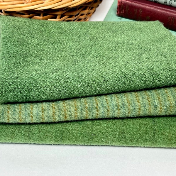 Irish Rug Hook - Etsy