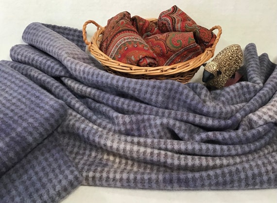 Designs In Wool by Mary Johnson