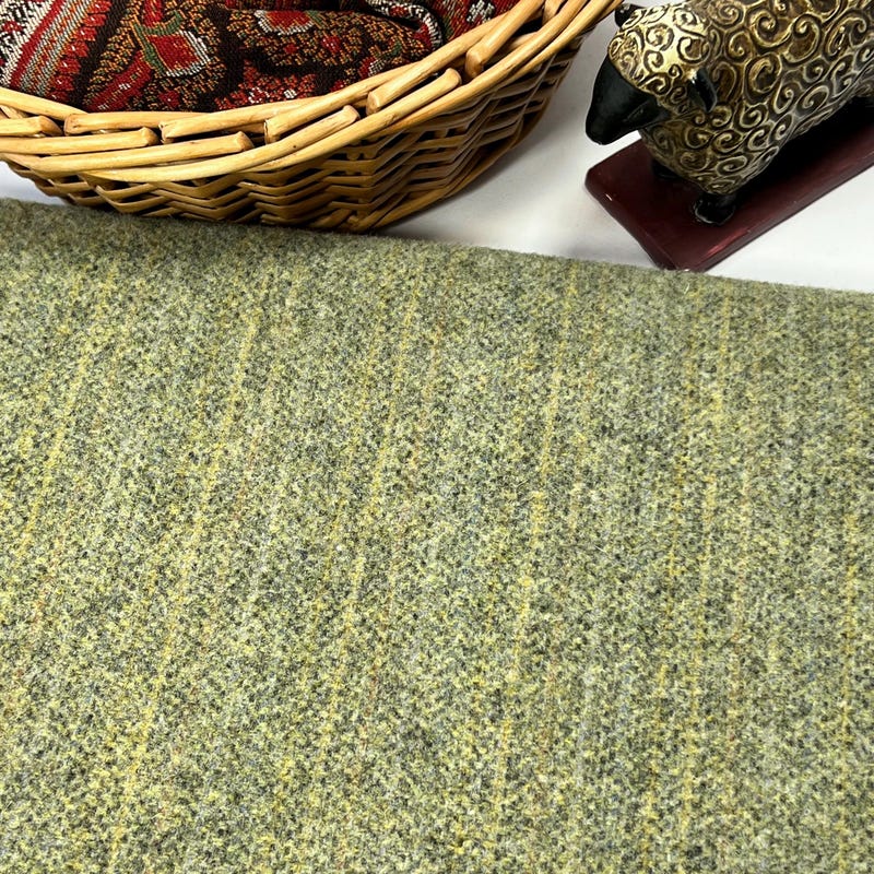 Spring Mills Fabric - Etsy