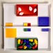 Cowrie Chal - Modern Twist on Traditional Indian Board Game - Etsy
