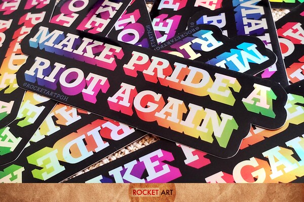 250 Square Black Lives Matter Stickers, Square BLM Stickers 250 ...