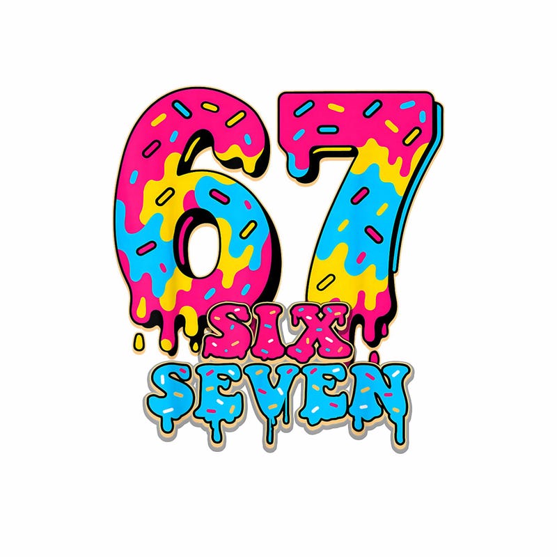 Mason 67 Shirt - Etsy