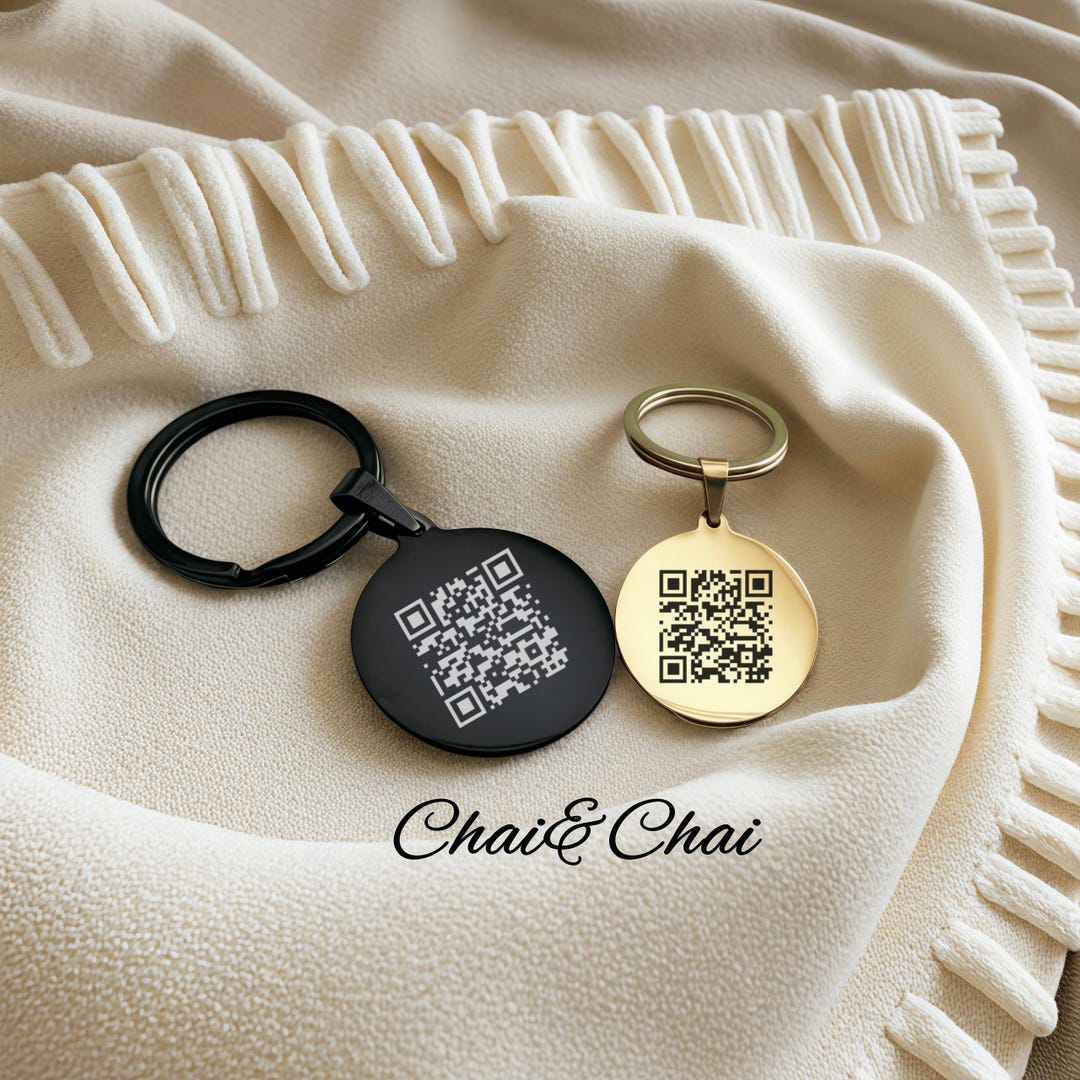 Custom Business Card QR Code. Spotify Listing Song Playlist. Influence ...