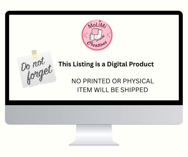 Illumination of Self Digital Wall Art - A State of Self-awareness - Etsy