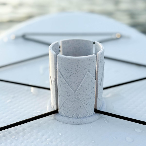 Paddleboard - Etsy