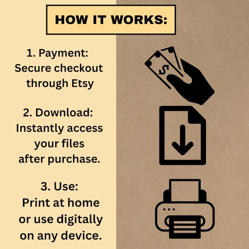 Christmas Jeopardy Game Printable, Christmas Jeopardy Trivia for Family ...