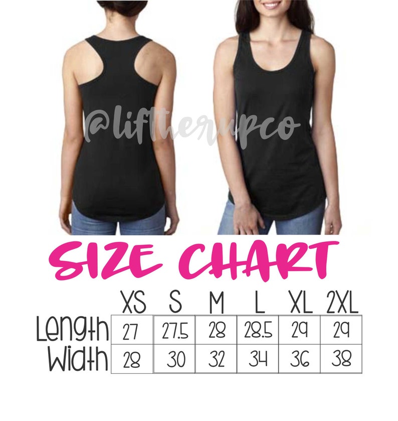 Body Type Works Out but Really Loves Tacos Gym Workout - Etsy