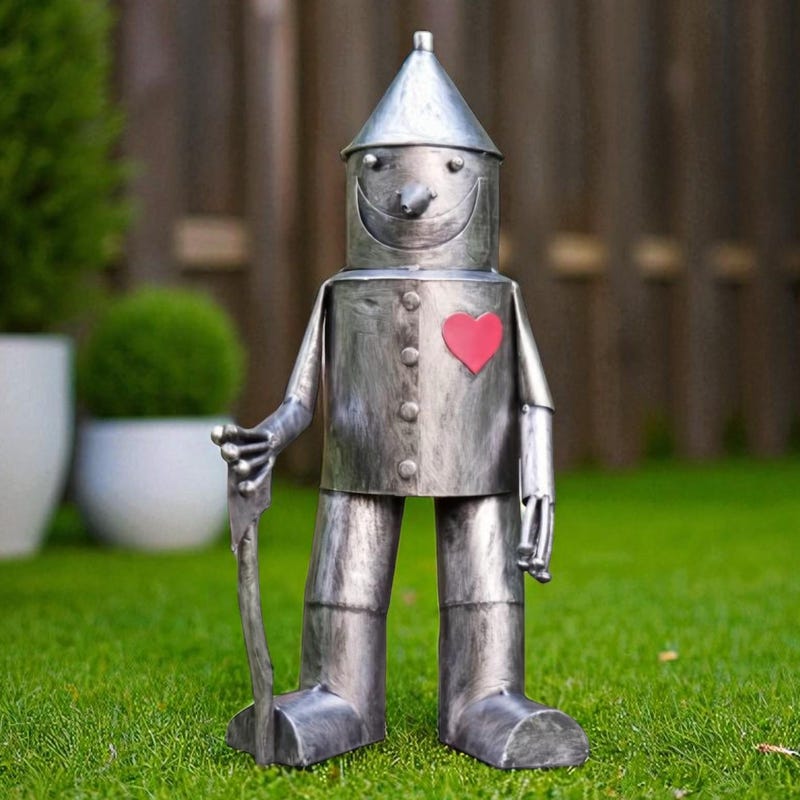 Garden Tin Gifts - 60+ Gift Ideas for 2026