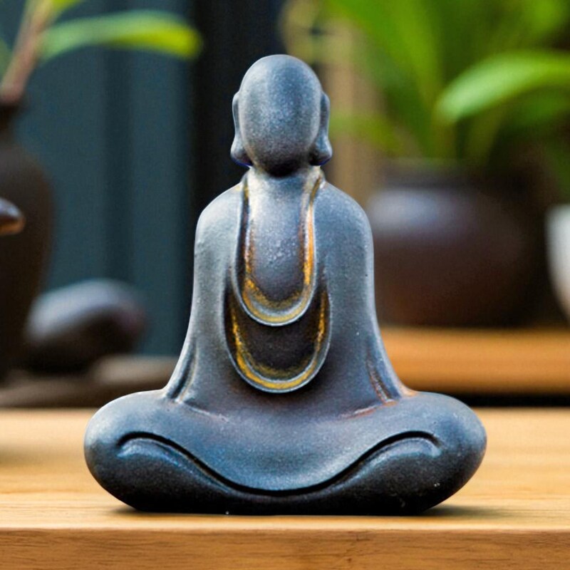 Faceless Figurines - Etsy