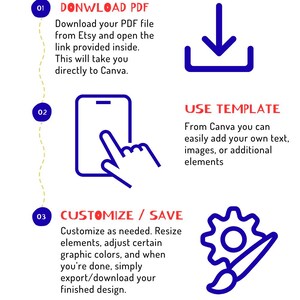 25 Chibi USA Historical Figures Clip Art Bundle | Cute American History ...