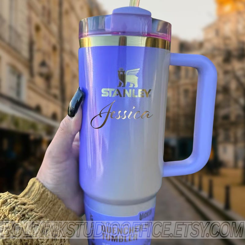 Glenda the Good Gifts - 60+ Gift Ideas for 2025