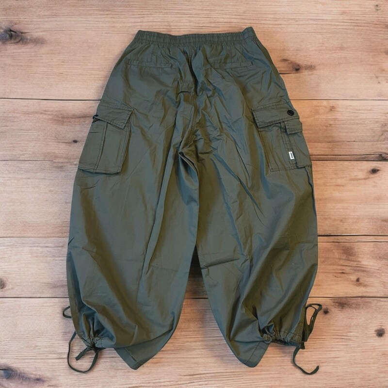 Poop Pants - Etsy UK