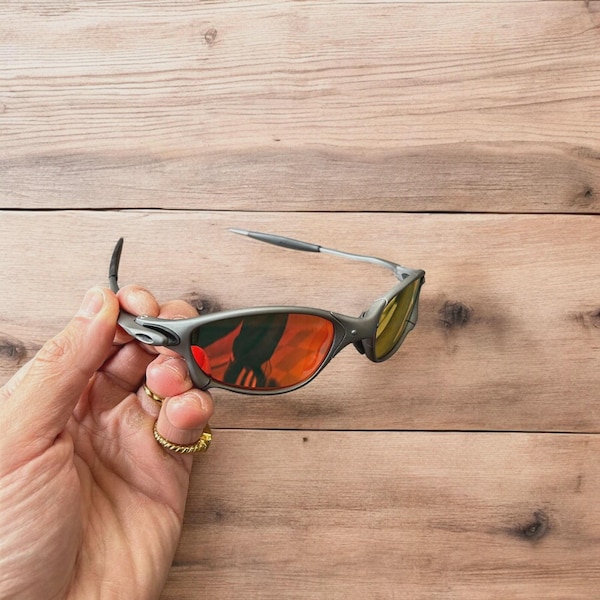 Two Savage Sunglasses - Etsy Australia