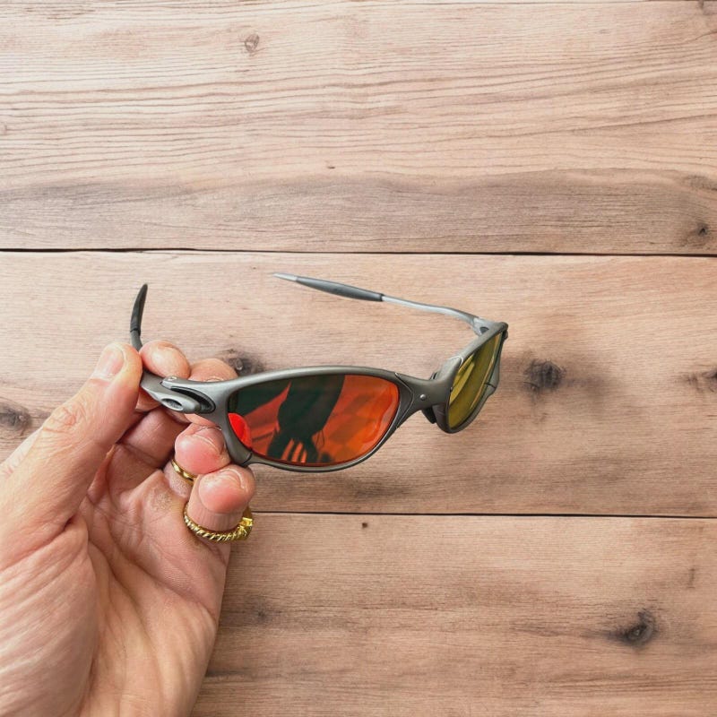 Two Savage Sunglasses - Etsy Australia