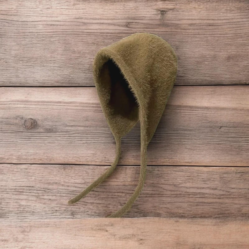 Japan Ear Flap Hat - Etsy UK