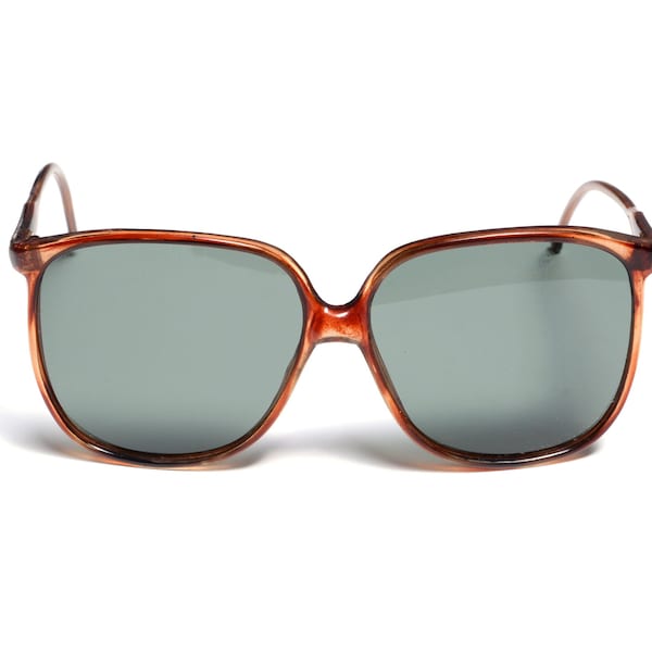 70s Sunglasses - Etsy