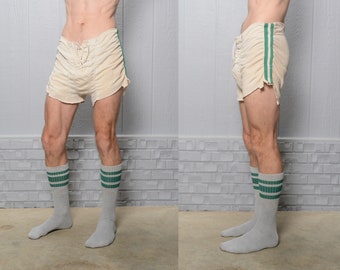 Daisy dukes men | Etsy