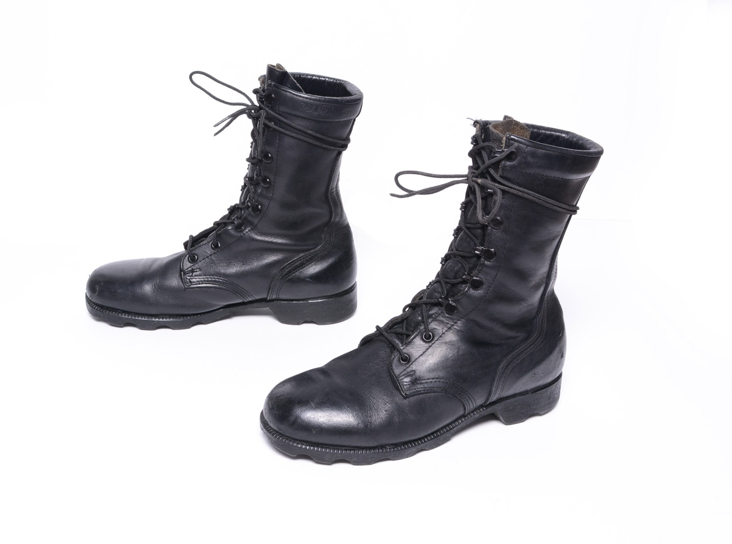 Military Surplus Boats for sale | Only 4 left at -70%