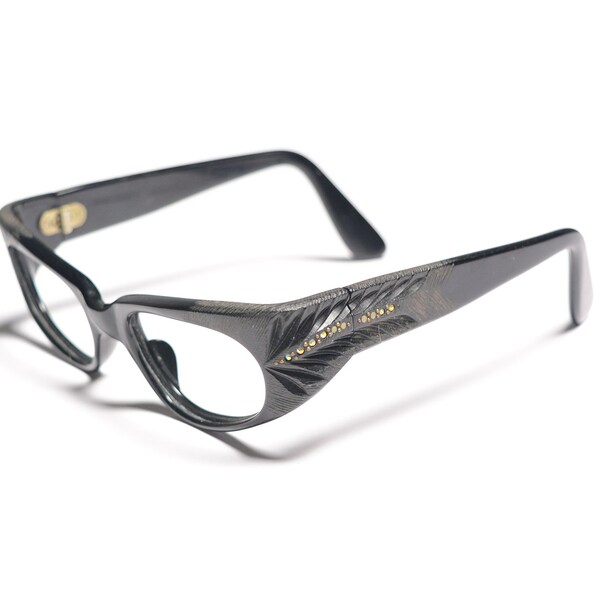 Retro Eyeglasses - Etsy