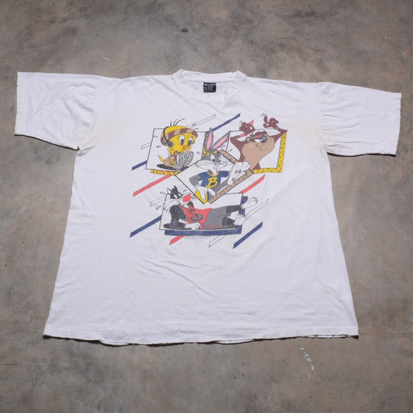 Xxxxl t shirt - Etsy México