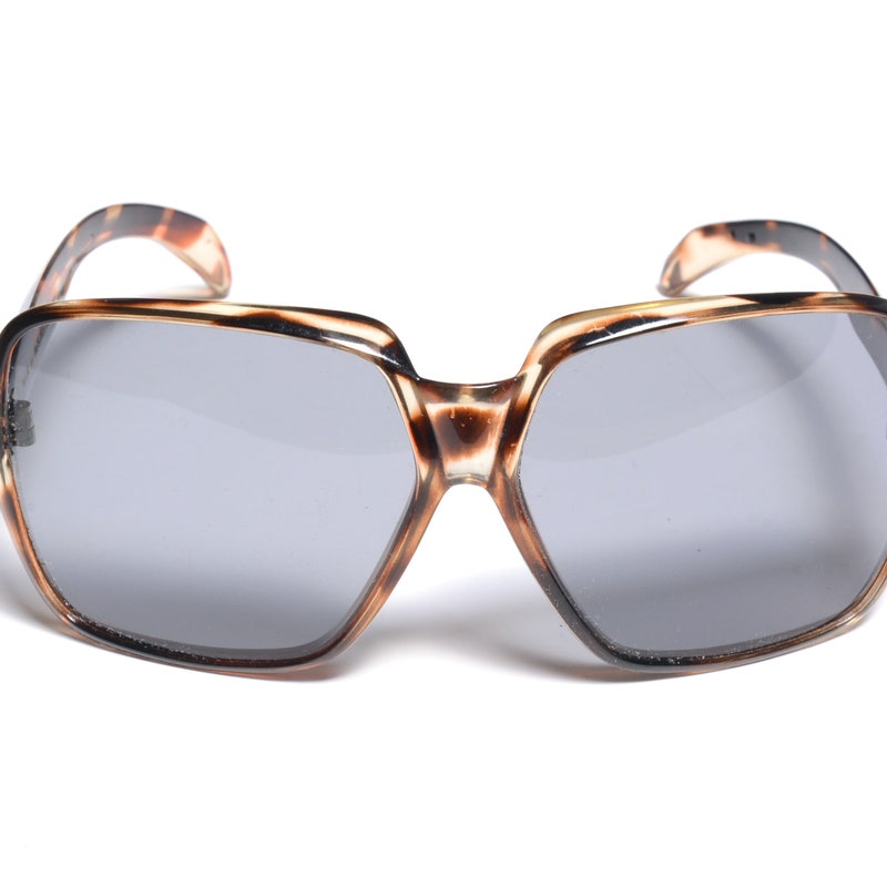 Mens 70s Sunglasses - Etsy