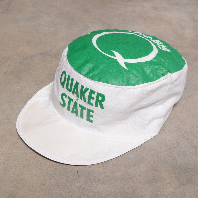 Painters Cap - Etsy