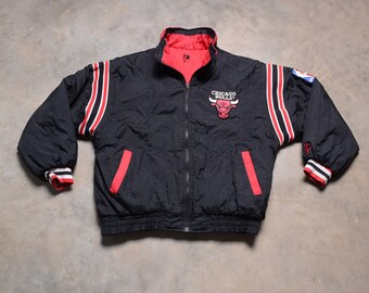 Pro Player Jacket | Etsy