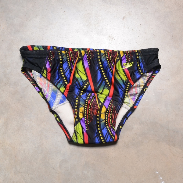 Speedo - Etsy