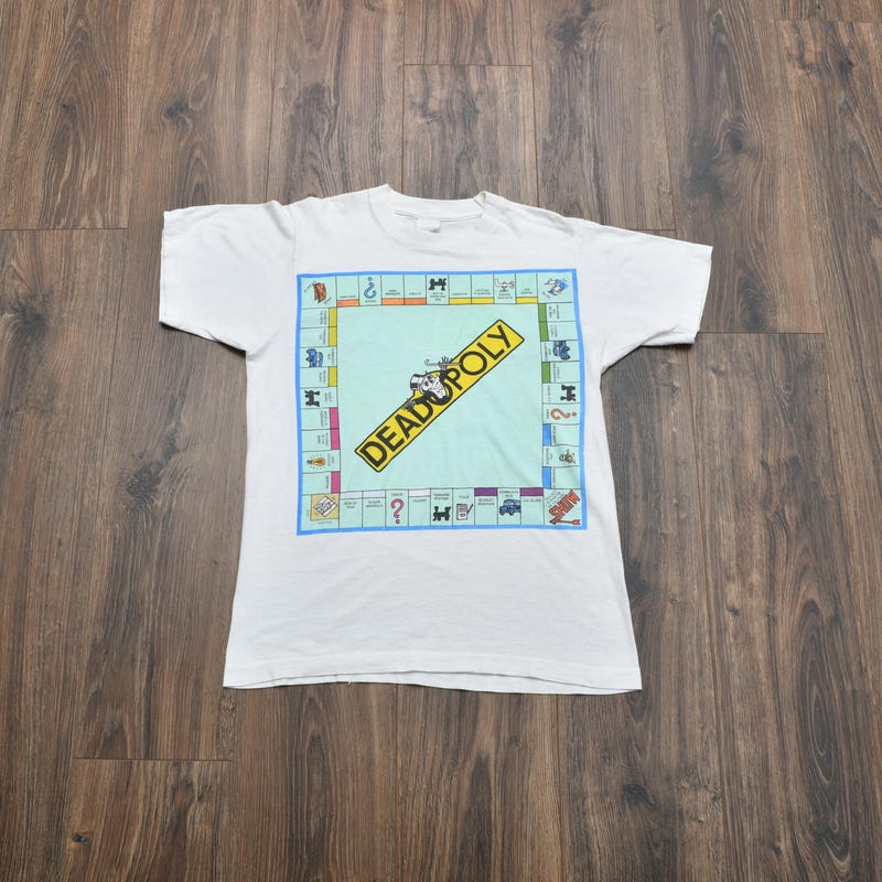 CarnivalOfTheManiac - Etsy