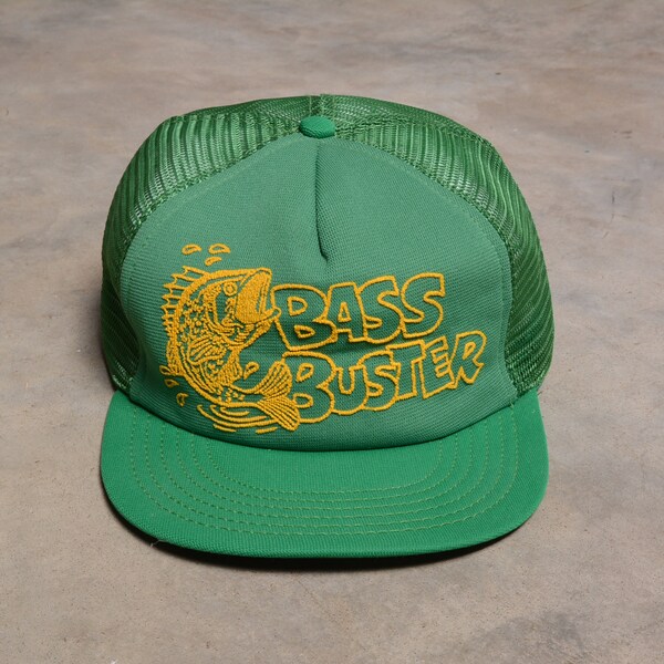 Hunting Cap - Etsy