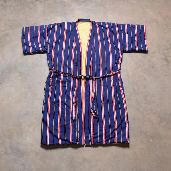 Pool Robe - Etsy