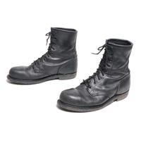 Mens Boots - Etsy