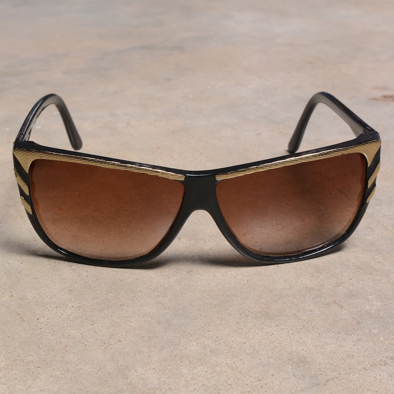 1980s Sunglasses - Etsy