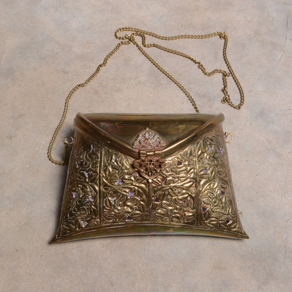Purse Pillow - Etsy